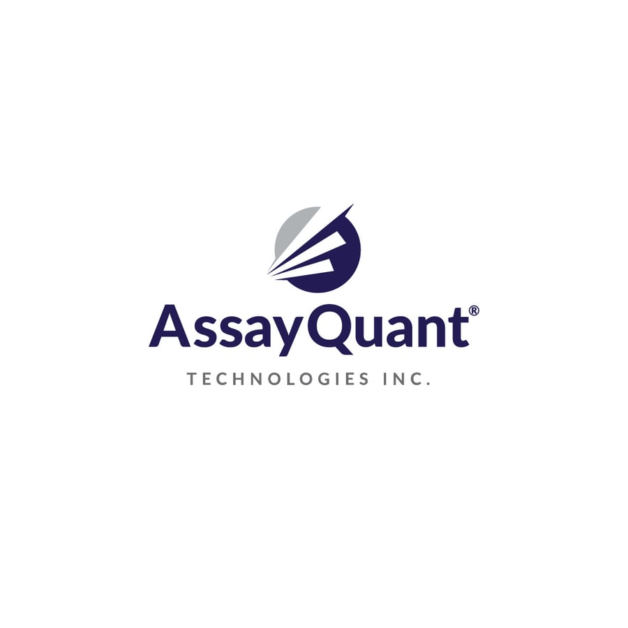 Contact Us | AssayQuant